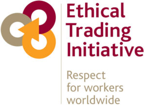 About - MeriCal – The Probiotic Experts