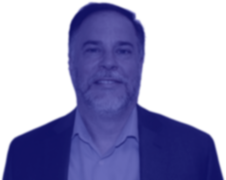 About - MeriCal – The Probiotic Experts