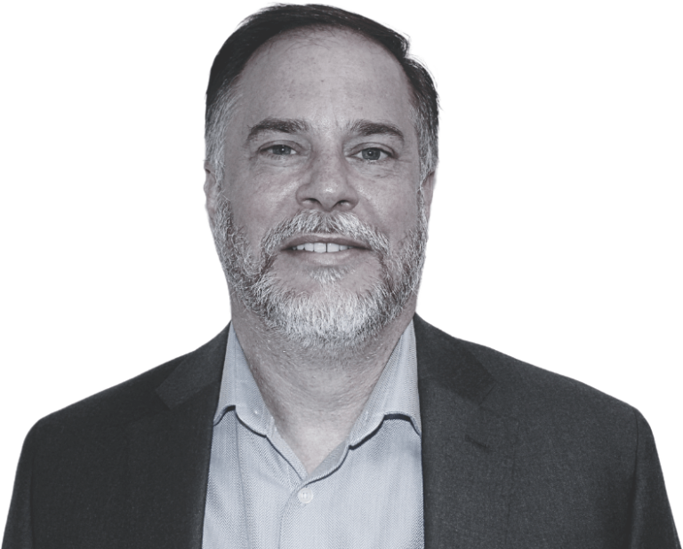 About - MeriCal – The Probiotic Experts