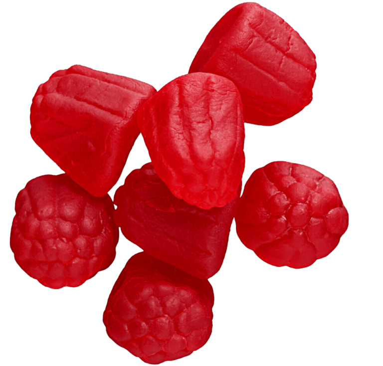 Capabilities – MeriCal – The Probiotic Experts