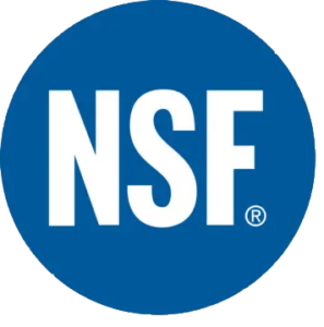 Home - MeriCal – The Probiotic Experts