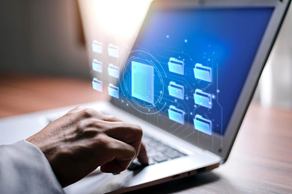 Home - MeriCal – The Probiotic Experts