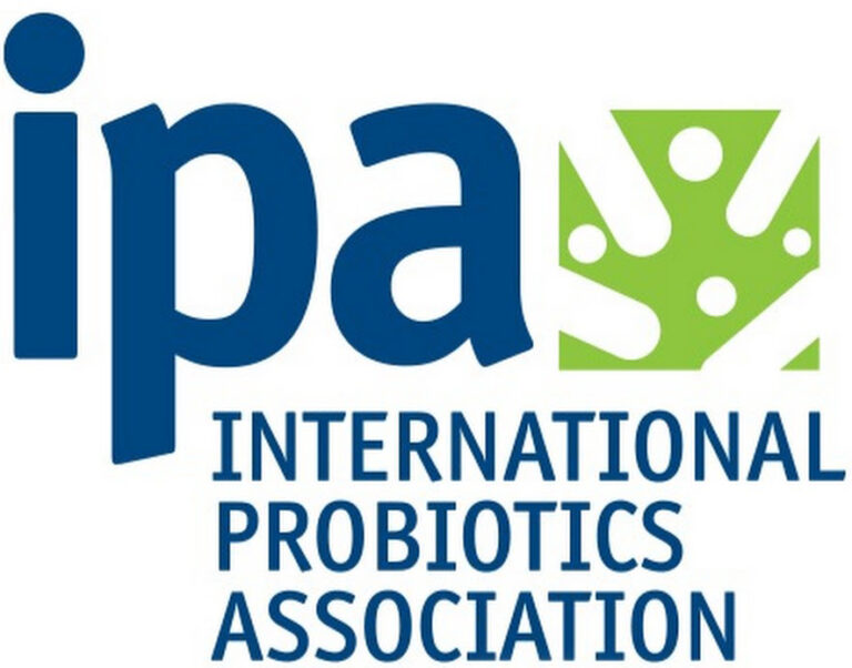 Home - MeriCal – The Probiotic Experts