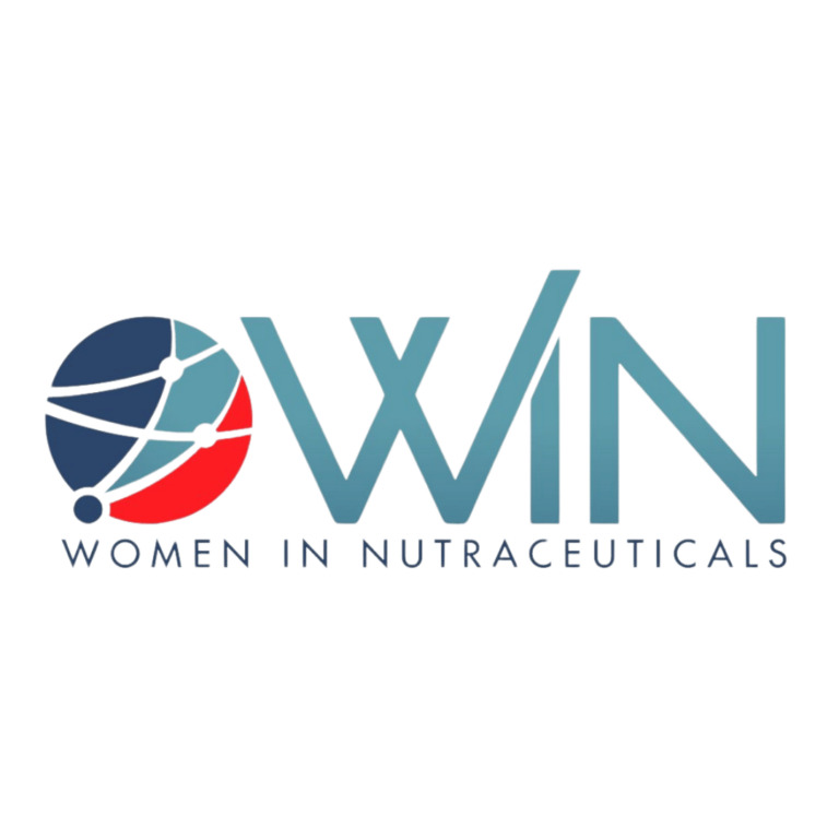 MeriCal – The Probiotic Experts