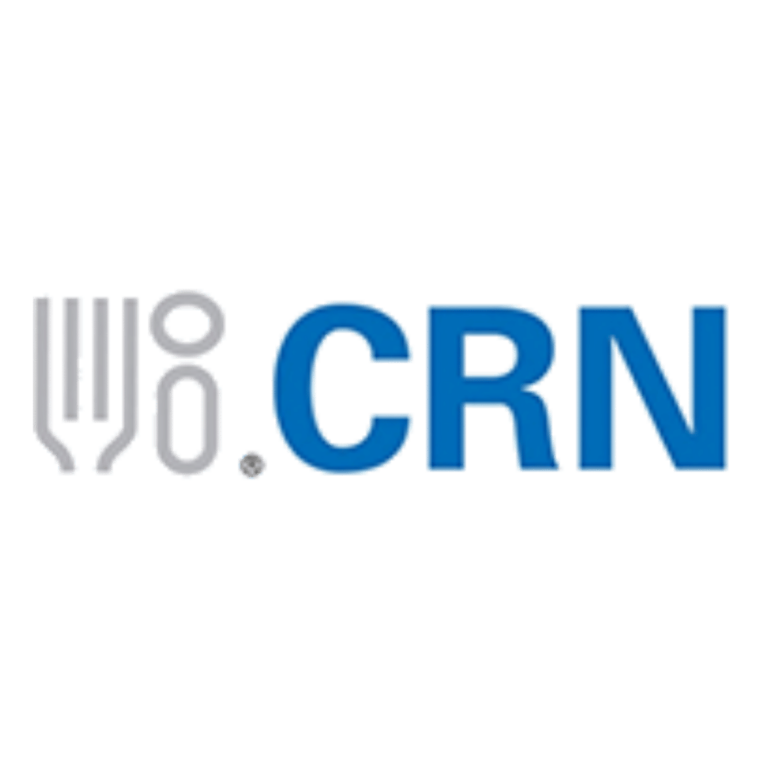 Home - MeriCal – The Probiotic Experts