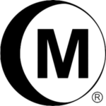 Home - MeriCal – The Probiotic Experts