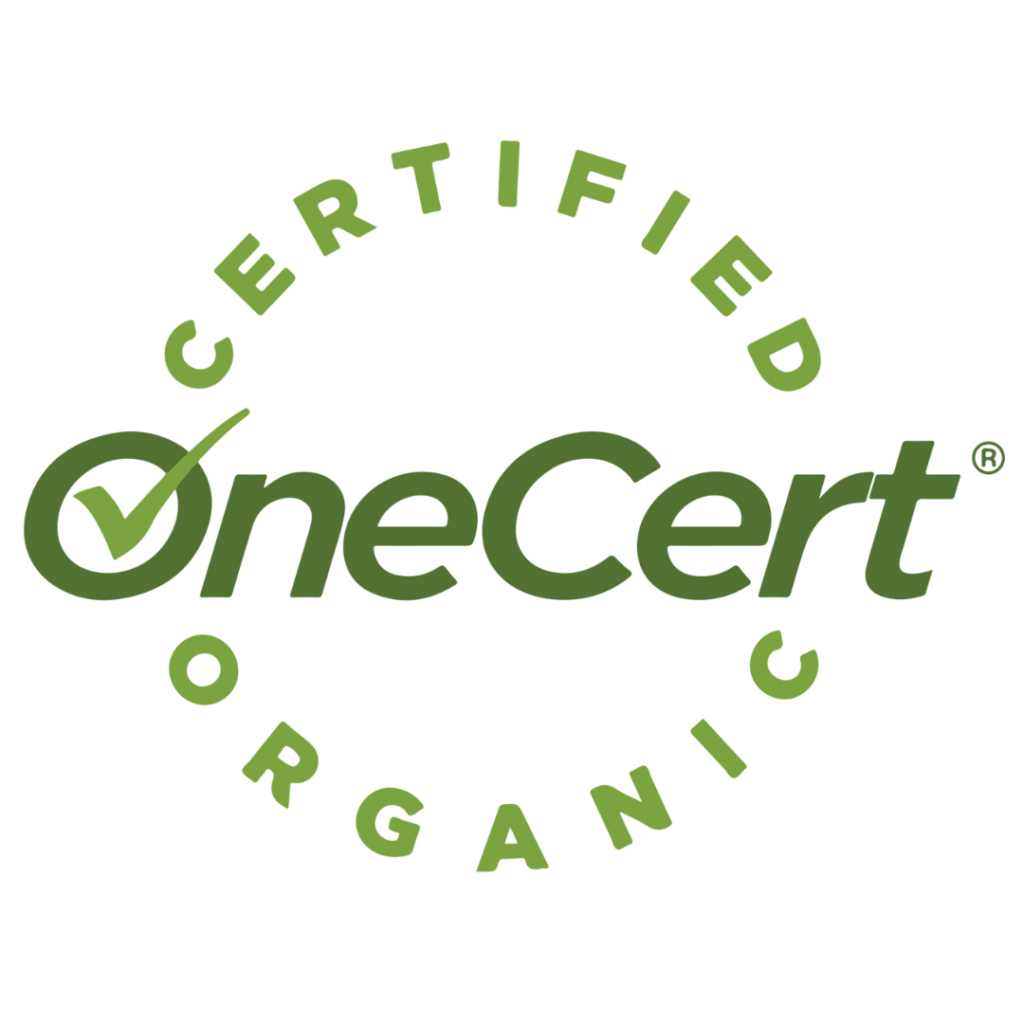 Home - MeriCal – The Probiotic Experts