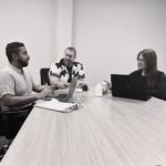 About - MeriCal – The Probiotic Experts