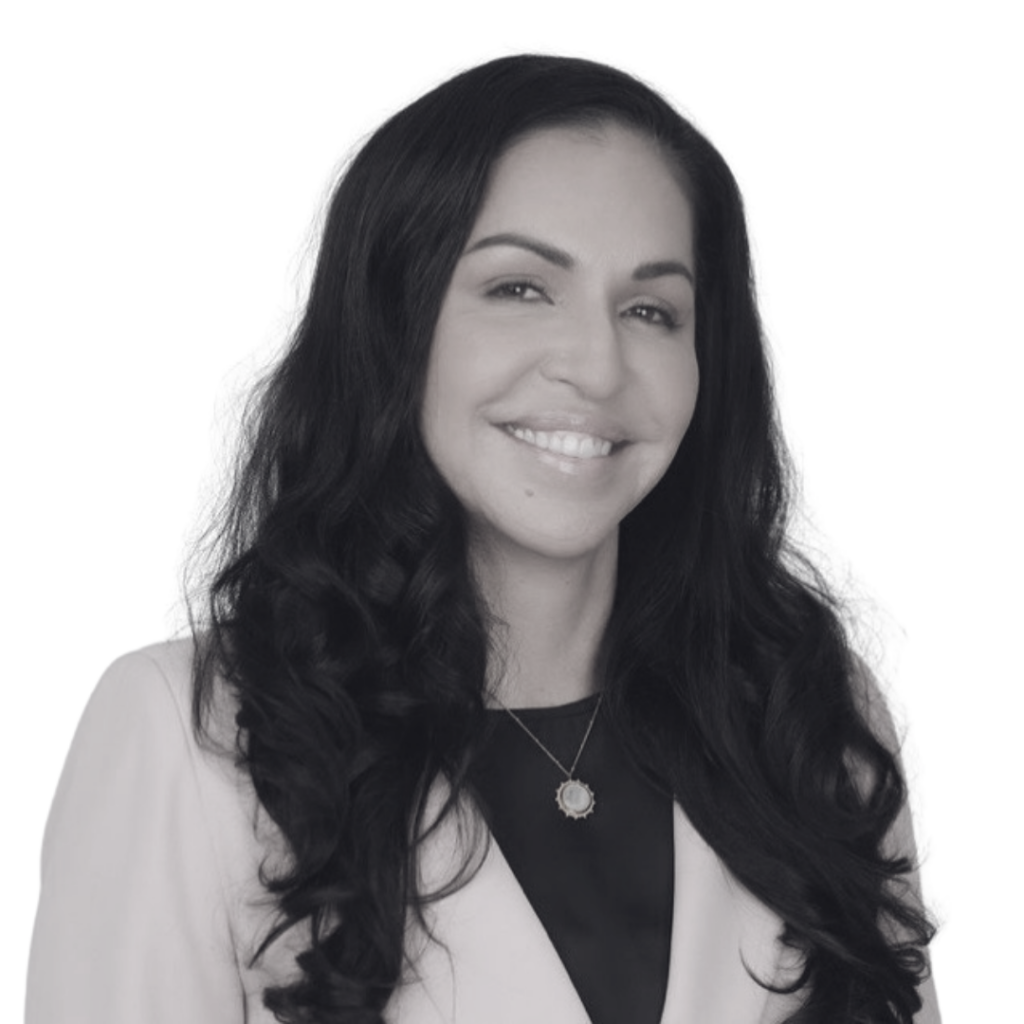 About - MeriCal – The Probiotic Experts